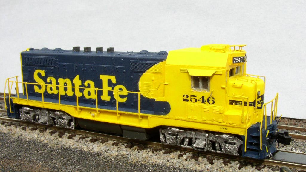 N scale decals number boards | TrainBoard.com - The Internet's Original
